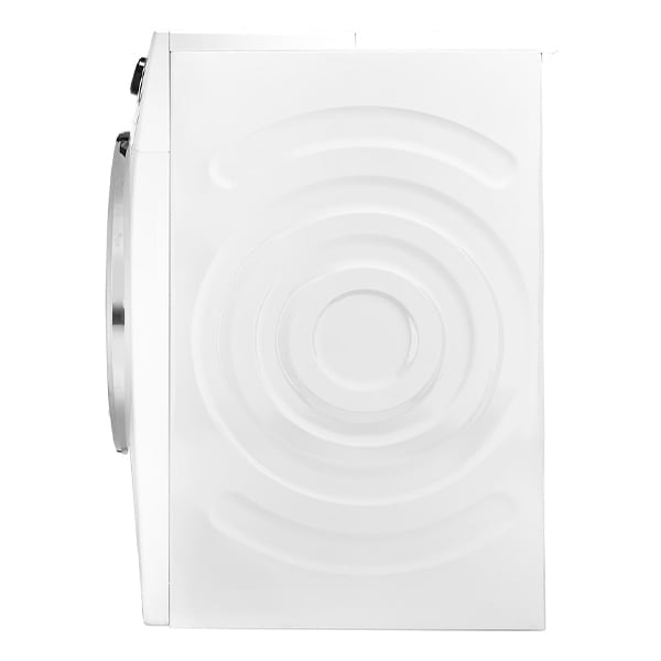 لباسشویی دوو مدلDWK-9400T ظرفیت 9Kg سفید سری Senior – برتر کالای تهران