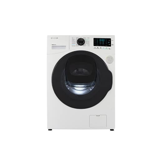 لباسشویی اسنوا مدل SWM-94W60 ظرفیت 9Kg سفید سری Wash in Wash – برتر کالای تهران