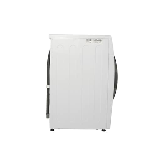 لباسشویی اسنوا مدل SWM-94W60 ظرفیت 9Kg سفید سری Anahid – برتر کالای تهران