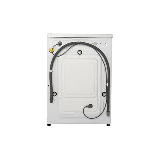 لباسشویی اسنوا مدل SWM-94W60 ظرفیت 9Kg سفید سری Anahid – برتر کالای تهران