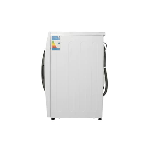 لباسشویی اسنوا مدل SWM-94W60 ظرفیت 9Kg سفید سری Anahid – برتر کالای تهران