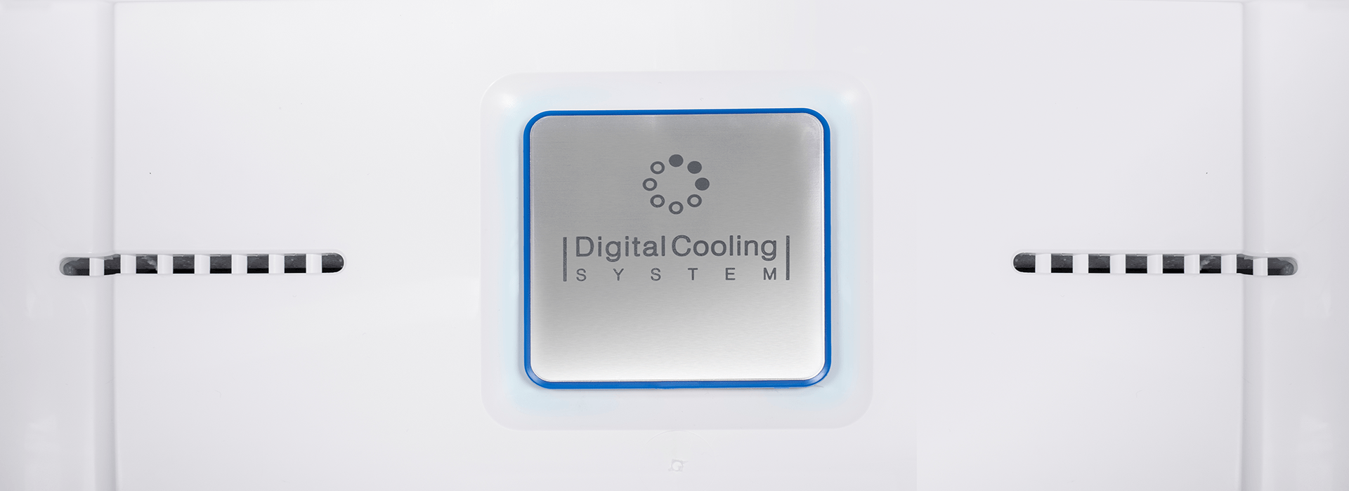 یخچال و فریزر 24Ft دوو مدل DB-2210LW سفیدچرمی سری 660Plus – برتر کالای تهران