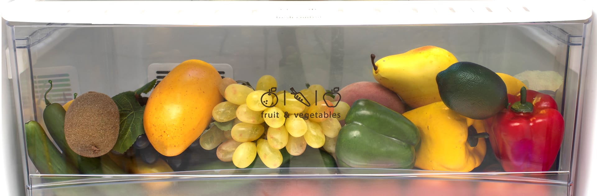 یخچال و فریزر 24Ft اسنوا مدل SN4-2023TI تیتانیومی سری Afra – برتر کالای تهران