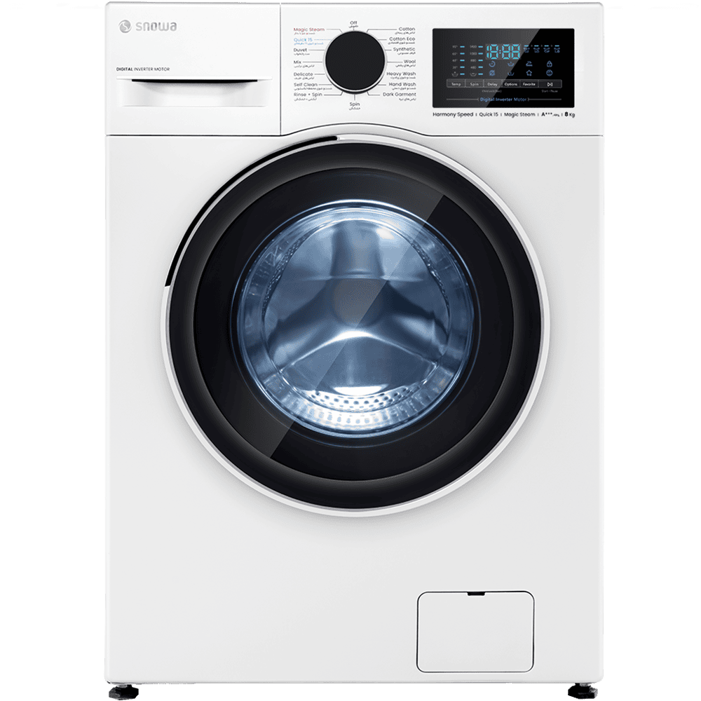 برتر کالای تهران