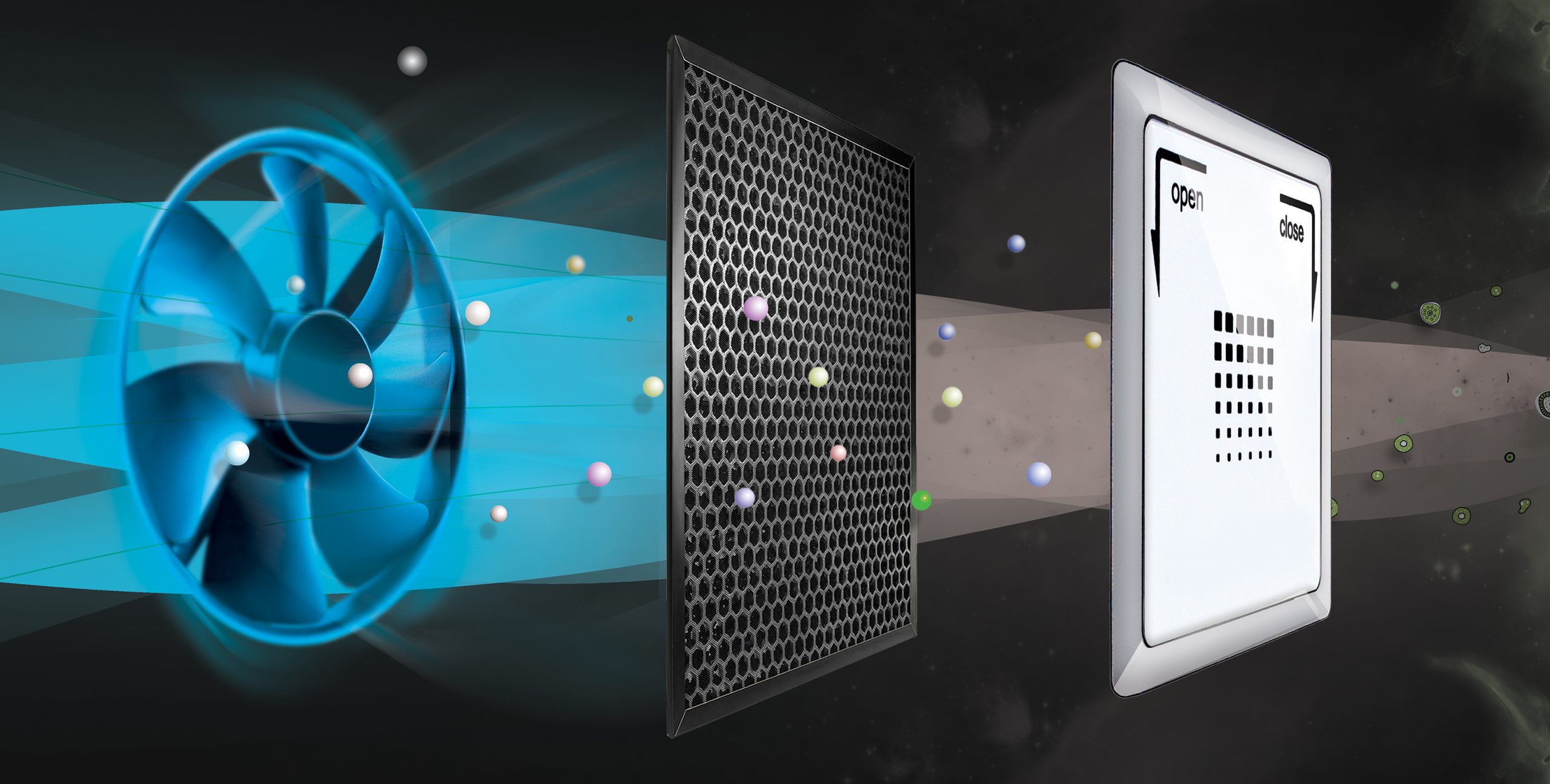 ساید بای ساید 28Ft اسنوا مدل SN8-2028SW سفیدبراق سری Nozha – برتر کالای تهران