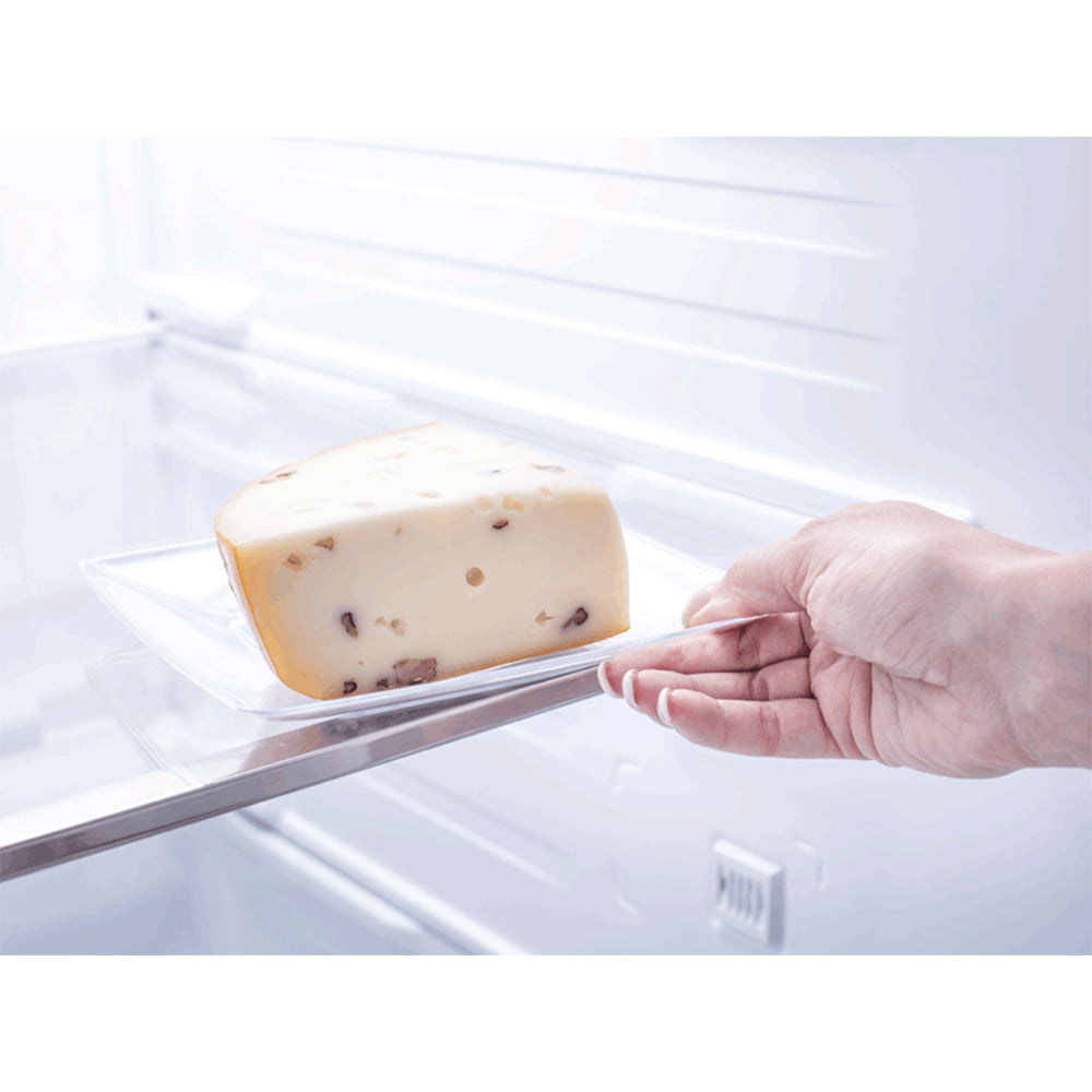 ساید بای ساید 32Ft دوو مدل D5S-0034MW سفیدمتالیک سری پرایم سه درب – برتر کالای تهران