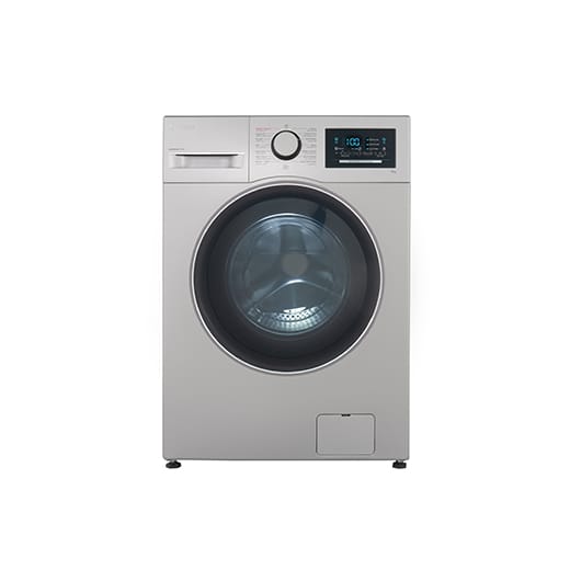 لباسشویی اسنوا مدل SWM-71W10 ظرفیت 7Kg سفید سری Harmony Slim – برتر کالای تهران