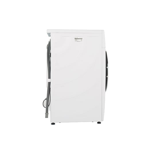 لباسشویی اسنوا مدل SWM-71W10 ظرفیت 7Kg سفید سری Harmony Slim – برتر کالای تهران