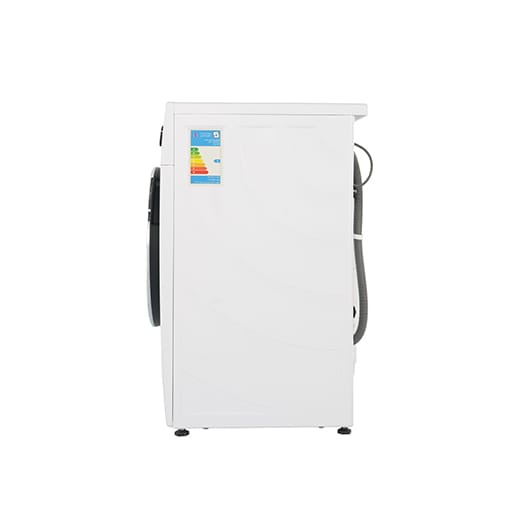 لباسشویی اسنوا مدل SWM-71W10 ظرفیت 7Kg سفید سری Harmony Slim – برتر کالای تهران