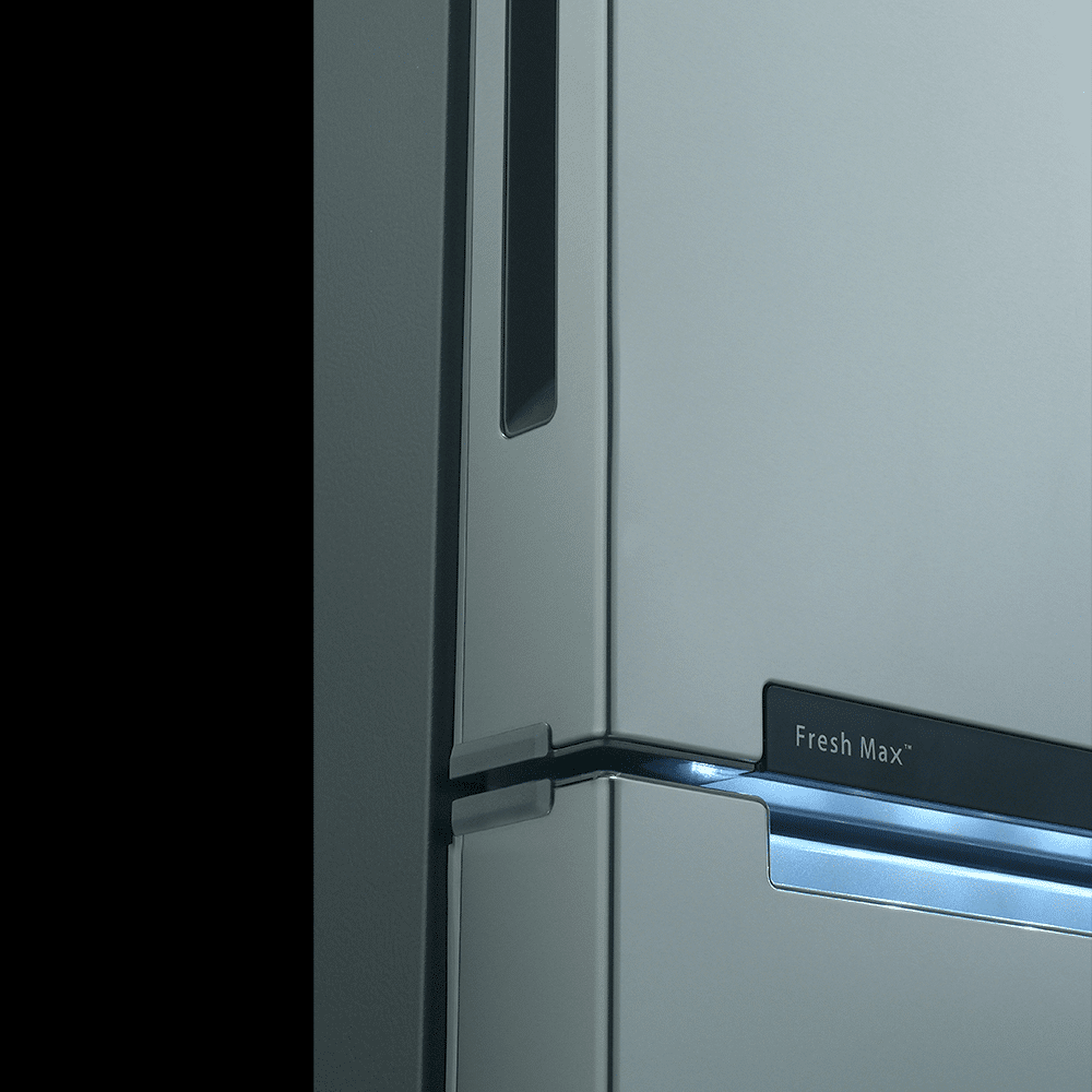 یخچال و فریزر 28Ft دوو مدل DB-2832SS استیل سری Ultimo – برتر کالای تهران